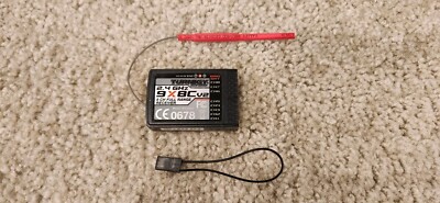 Turnigy 9x for sale | eBay