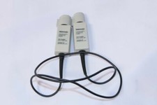 Current Probes for sale | eBay