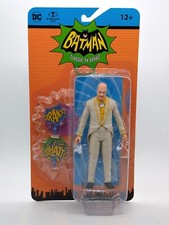 DC Retro 66 Egghead (Retro 66)