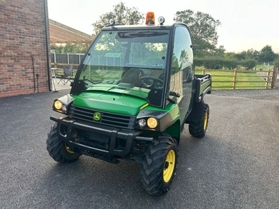 Gator for sale | eBay