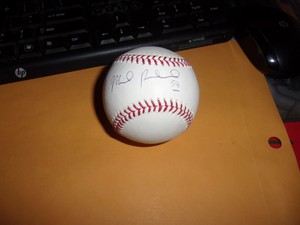 scoobydogs | eBay Stores