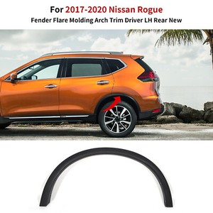 pro_motorworld | eBay Stores