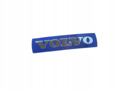 Volvo Auto-Embleme online kaufen | eBay.de