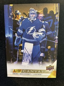 Dauminator Sports Cards | eBay Stores