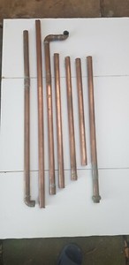 28mm copper tube products for sale | eBay
