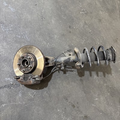 Focus Car Parts for sale | eBay UK