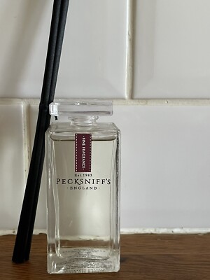 Pecksniffs Diffuser for sale | eBay