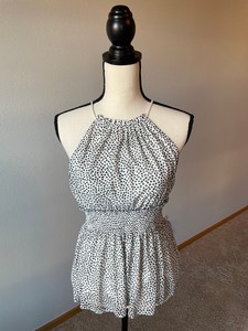 BinxBerry Consignment | eBay Stores