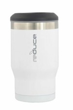 Reduce Vacuum Flasks & Mugs for sale | eBay