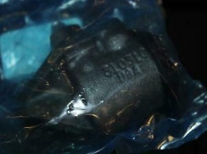 uhaultruckpartsonline | eBay Stores