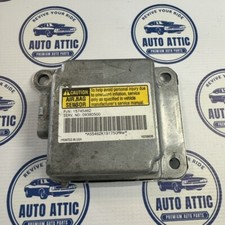 Auto Attic | eBay Stores