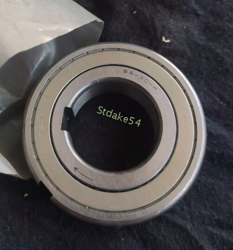 BB30-K BB30-2K-K 1Pcs For TSUBAKI Unidirectional Clutch Bearing BB30-K ...