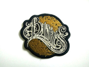 HeavyForce | eBay Stores