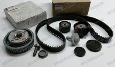 Courroie de distribution Renault SCENIC, Pieces detachees automobiles