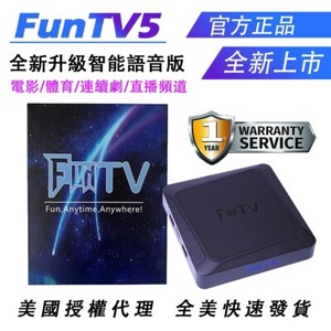 DANVR STORE | eBay Stores