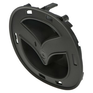 QUIRK PARTS | eBay Stores