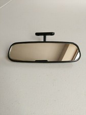 wingard mirror | eBay