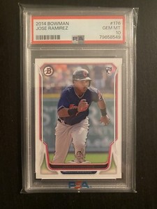 P&M Trading Cards | eBay Stores