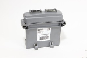 muniparts | eBay Stores