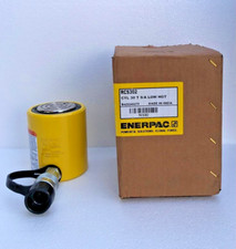 tools-equip | eBay Stores