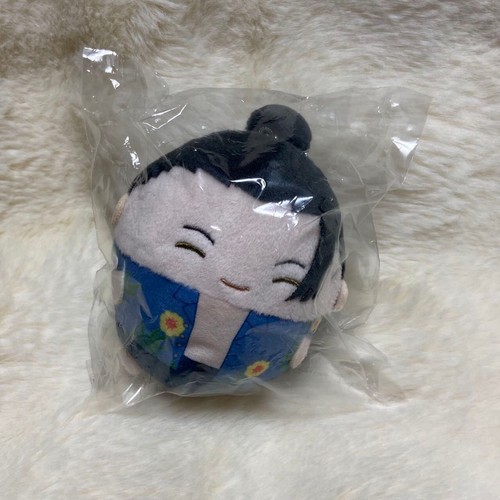Jujutsu Kaisen Fuwa Kororin Edition Geto Suguru | eBay