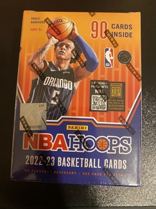 Rupe's Sports Cards | eBay Stores