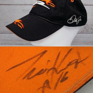 Shibby Shic Shack | eBay Stores