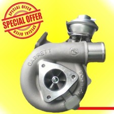 Turbo Renault MASCOTT, Pieces detachees automobiles
