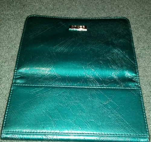 Miche Mini Eden shell | eBay