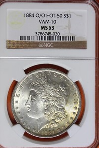 ARLINGTON COINS | eBay Stores