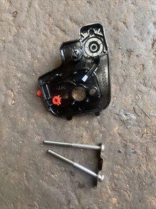 Robin Air Filter String Trimmer Parts for sale | eBay