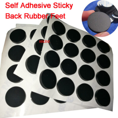 Adhesive Backed Rubber for sale | eBay