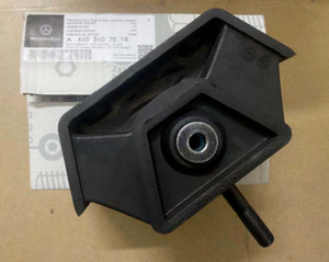 chaoch_6305 | eBay Stores