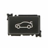 Trunk Unlock Switch Button For BMW F20 F30 F35 F10 F11 F18 E84 ...