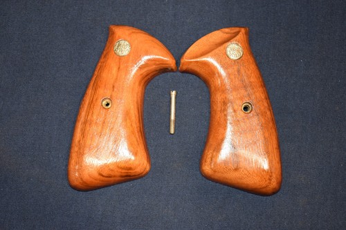 Smith & Wesson J frame Target grips | eBay