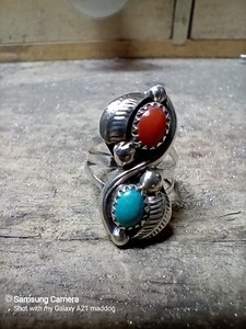 MADDOG SILVER AND BIKER STUFF | eBay Stores