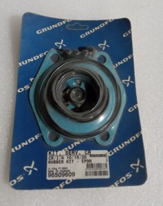 M M Enterprise Automation Surplus | eBay Stores