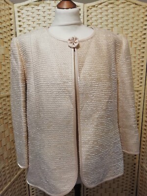 Jacques Vert Coats, Jackets & Waistcoats Size 18 for Women for sale | eBay