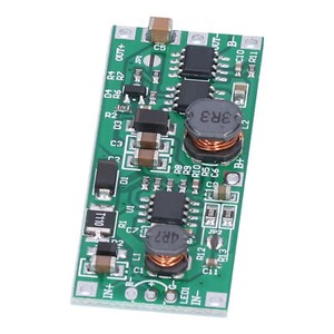 Ups Power Supply for sale | eBay