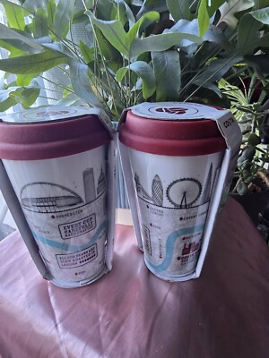 Costa Coffee Mug for sale | eBay