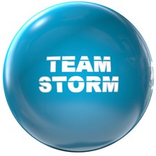 Storm Plastic Bowling Balls for sale | eBay