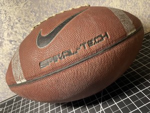 Nike Spiral Tech Football for sale | eBay