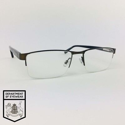 jeff banks glasses products for sale | eBay UK