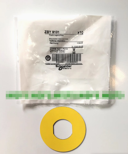 10PC NEW Schneider ZBY9101 | eBay