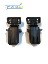 PartsGo | eBay Stores