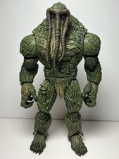 Marvel Legends Man Thing (BAF) Man Thing BAF