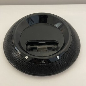 Jbl On Stage Iiip for sale | eBay