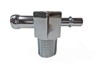 NAVISTAR 3004608C91 Engine Block Heater 120VAC 1500W, 4.5" ELEMENT, 1 ...