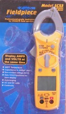 Test, Measurement & Inspection Equipment for sale | eBay