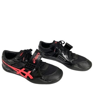 ASICS Throw Pro for Sale | Authenticity Guaranteed | eBay